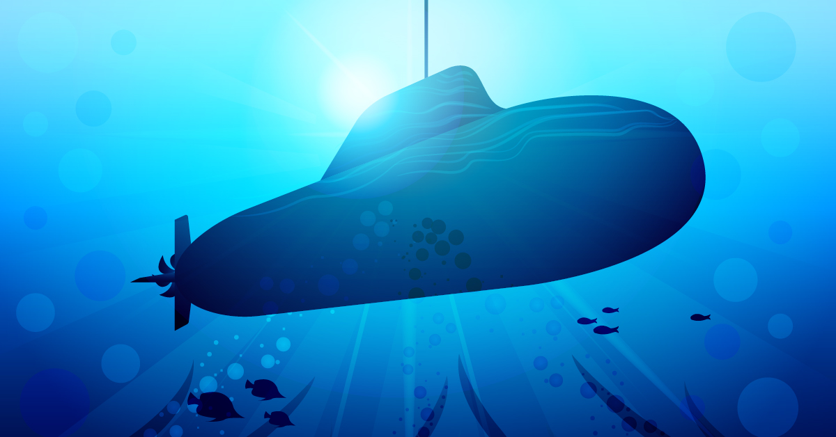 How can empowerment lead to business agility, and what can we learn ...